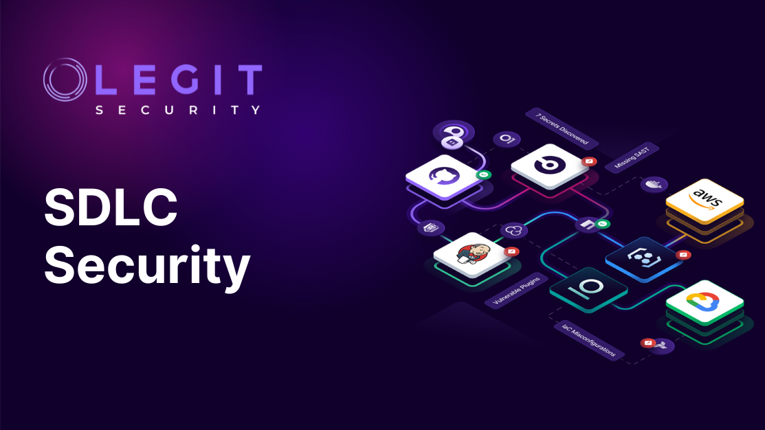 Get The Most From Sdlc Security With These Best Practices